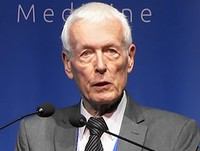 How to treat arterial hypertension in elderly people - MIRCIM 2017 ...