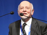 Current management of gout - MIRCIM 2017 Presentations - MIRCIM 2017 ...