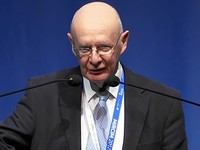 Current treatment of dyslipidemia - MIRCIM 2017 Presentations - MIRCIM ...