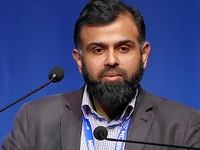 Approach to a patient with chronic cough - MIRCIM 2017 Presentations ...