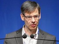 Choosing antibiotics wisely - MIRCIM 2017 Presentations - MIRCIM 2017 ...