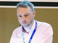 A chronic cough bugs a retiree — A late diagnosis of cystic fibrosis ...