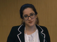 Rapidly progressive renal failure due to oxalate tubulointerstitial ...