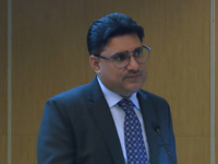 Unusual case of Gunther’s disease - Clinical Cases 2022 - MIRCIM 2022 ...