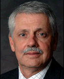 Prof. Barry Lumb - Speakers - McMaster International Review Course in ...