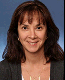 Prof. Maria Tiboni - Speakers - McMaster International Review Course in ...