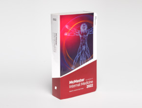 McMaster Textbook SAE: Print edition - About the McMaster Textbook SAE ...