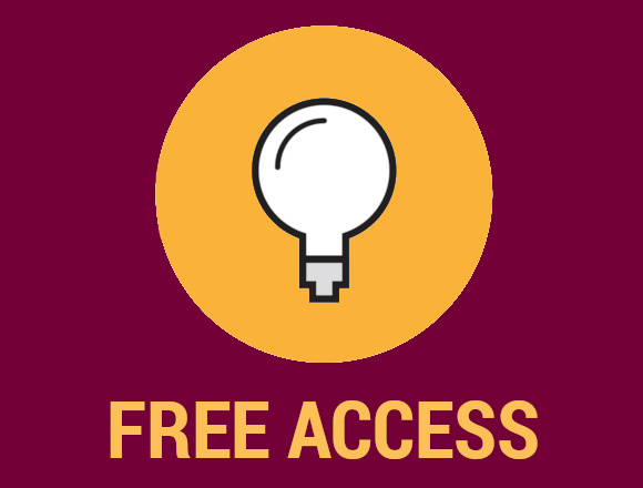 Free access to the McMaster Textbook app and website - What’s New ...