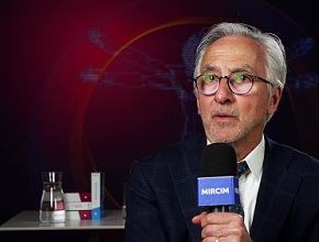 ¿Cuándo es innecesaria la TC? - Conferencias y entrevistas - Medicina ...