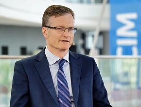 Mesalamina en el tratamiento de la colitis ulcerosa - Conferencias y ...