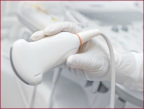 Mujer de 42 años con dolor en la ingle derecha - Guías y noticias ...