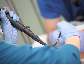 Endoscopia del tracto digestivo: avances de 2021/2022 - página 2 ...