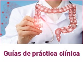 Guías: diagnóstico y tratamiento de la colitis microscópica (EMCG y UEG ...