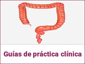 Colitis microscópica: cuadro clínico y calidad de vida (EMCG y UEG ...