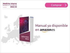 Manual MIBE 2022/23 disponible en Europa - Guías y noticias - Medicina ...
