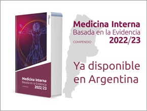 Manual MIBE 2022/23 ya disponible en Argentina - Guías y noticias ...