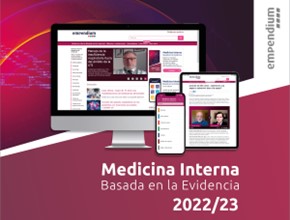 4.a edición del manual MIBE 2022/23 ya en versión electrónica - Guías y noticias - Medicina ...