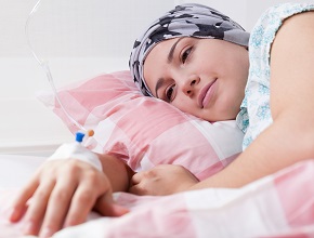 Guías: profilaxis antimicrobiana en inmunodeprimidos por una neoplasia ...