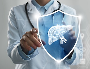 Hepatomegalia - Para pacientes - Medicina Interna Basada en la Evidencia