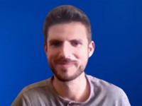 Catastrophic multifocal sarcomatous hemorrhages triggered by acquired factor XIII deficiency ...