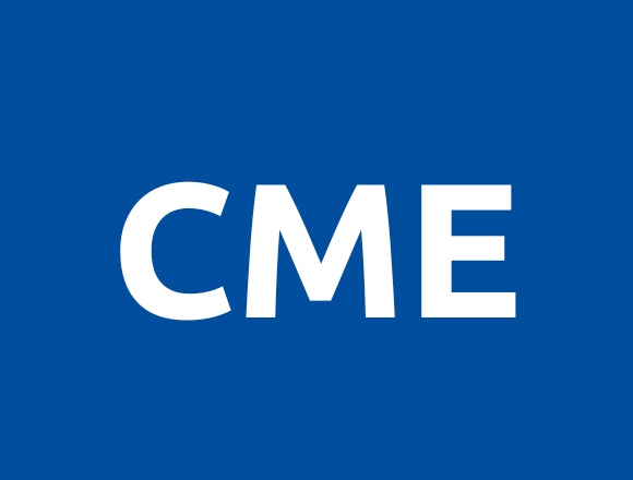 CME - Program 2024 - MIRCIM 2024 - McMaster International Review Course in Internal Medicine