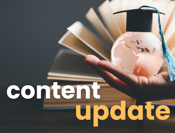 Textbook updates - What’s New - McMaster Textbook of Internal Medicine