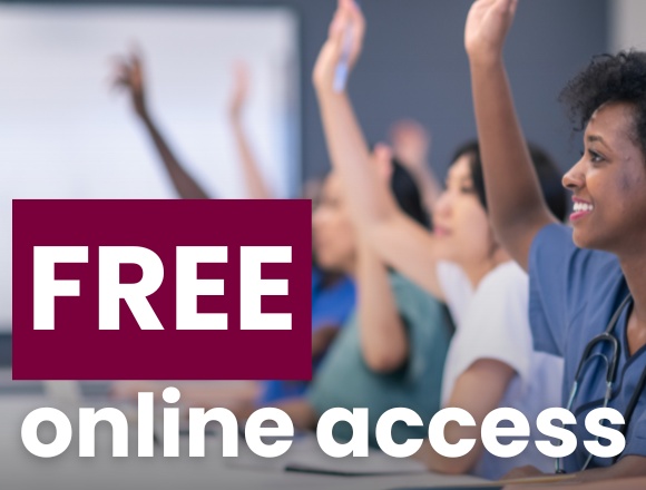Free access to the McMaster Textbook app and website - What’s New ...